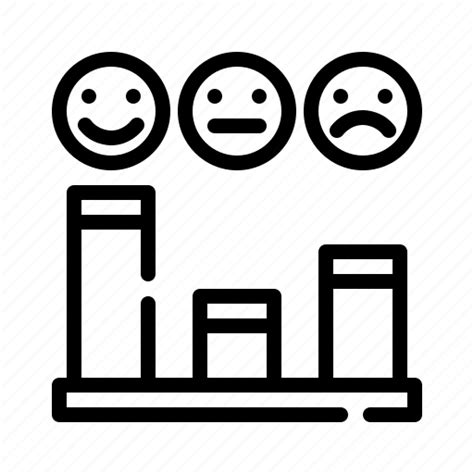 Quotation Marks Inverted Commas Typography Icon Download On