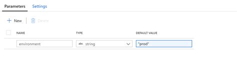 Azure Add A Condition To Skip A Transformation In Adf Data Flow Stack Overflow