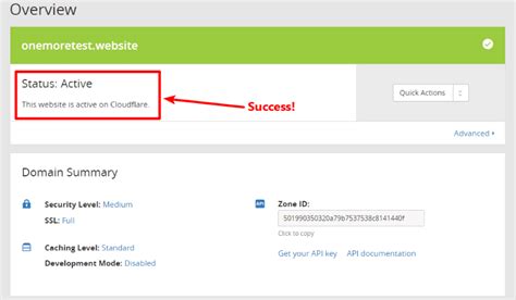 How To Properly Setup Cloudflare With WordPress And Take Advantage Of