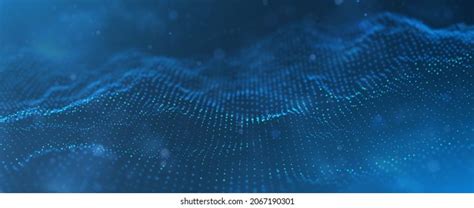 Hexadecimal Computer Code Form Silhouette World Stock Vector Royalty