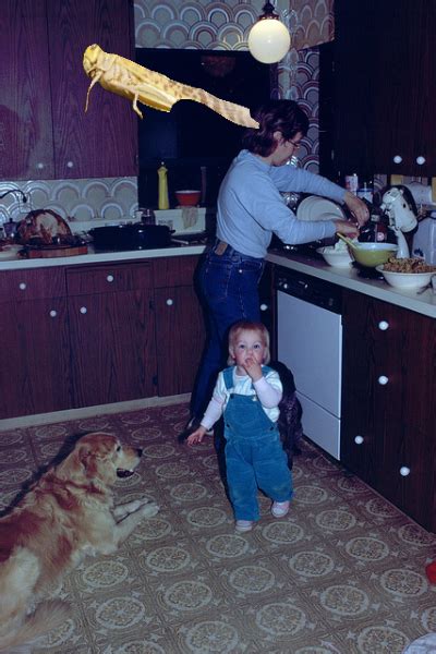 Artificial Detection Dataset Object Detection Dataset By Bee