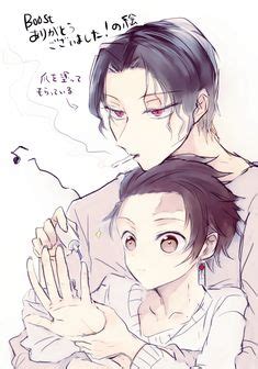 Ghim C A Sunitinder Tr N Gurasees Anime Qu Nh T K Ngh Thu T