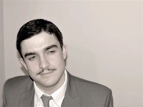 21 Different Types Of Mustache — Beardstyle