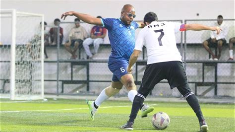 بطولة الامير عبدالله بن سعد الرمضانية 6 امير الحرمين ابطال امير