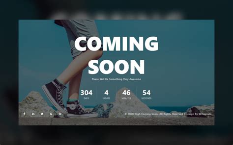 Building Under Construction Flat Responsive Widget Template W3layouts