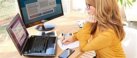 How To Find And Replace Formatting In Microsoft Word And Excel