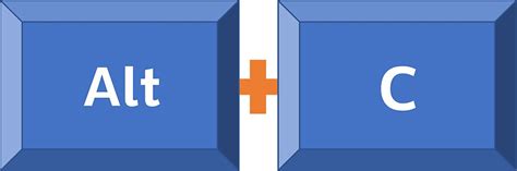 한글 서식 복사 방법 총정리 Alt C 단축키 이용한 한글 서식 복사 꿀팁