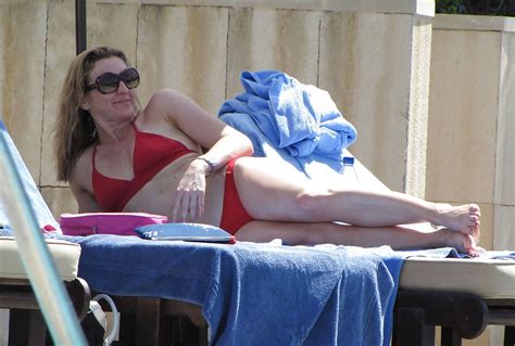 Gabby Logan Porn Pictures Xxx Photos Sex Images 1365565 Pictoa