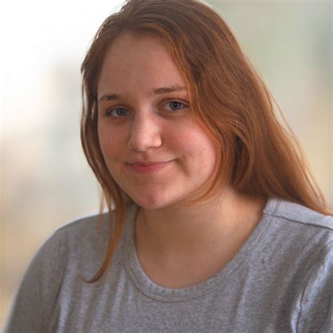 Anna Rishik Sharegrid