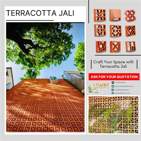 Vinay Kumar On Linkedin Architecturaldesign Designinspiration Architecturelovers…