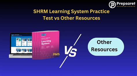 Shrm Learning System Practice Test