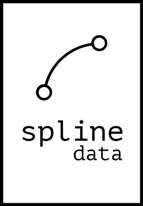 Simplex Ventures Founders Series Meet Spline Data Simplex Trading