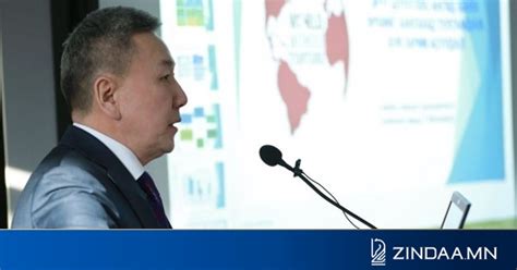 Л Болд Т Чимгээ Б Содномдаржаа нарыг судсаа хана гэж бритва оруулж өгдөг