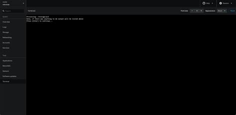 Ps3netsrv Ps3 Games Load Error · Issue 271 · Retronasretronas · Github