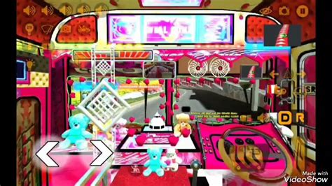 දම් රැජිනෙන් මාතලේ අලු විහරයට යමු Bus Simulator Srilankan Damrajina Srilanka Youtube