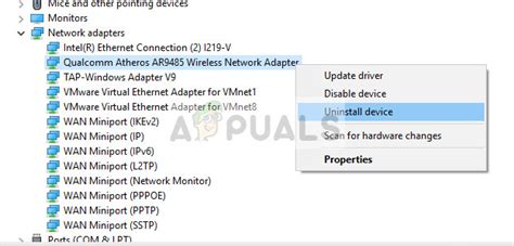 Fix Diagnostics Policy Service Is Not Running