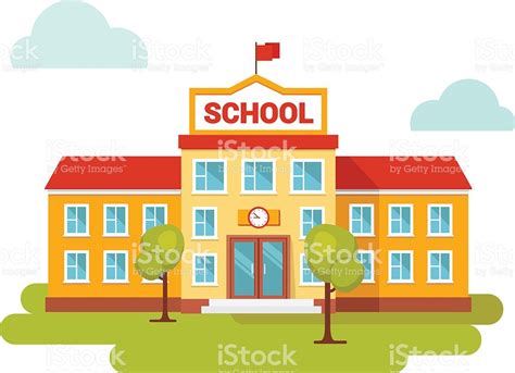 Entrance Buildings Clipart 20 Free Cliparts Download Images On