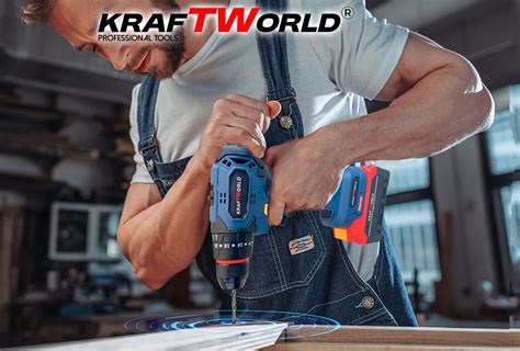 Електрически Инструменти Високо качество и издръжливост