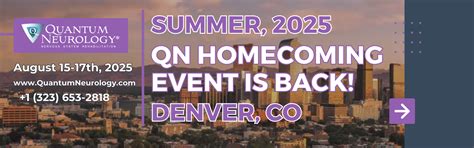 Dr Michael And Noah Lebowitz Dcs Qn Homecoming Speaker Highlight