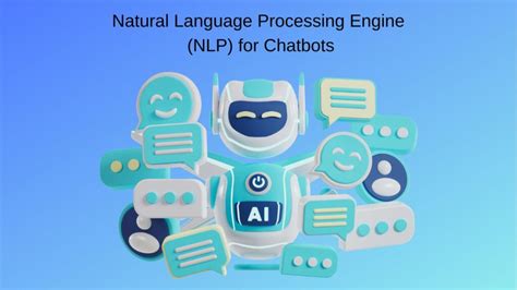 Чат боти на Python як їх створювати та монетизувати