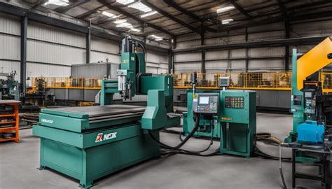 Cnc Software Investments 5 Key Cost Factors To Consider