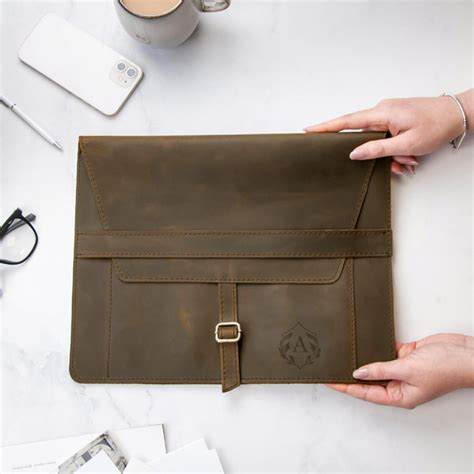 Папки для сімейних документів ціна відгуки продаж Купити Папки для сімейних документів в