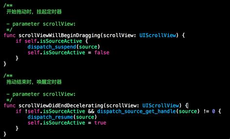 Ios开发之三个button实现图片无限轮播参考手机淘宝，swift版 Csdn博客