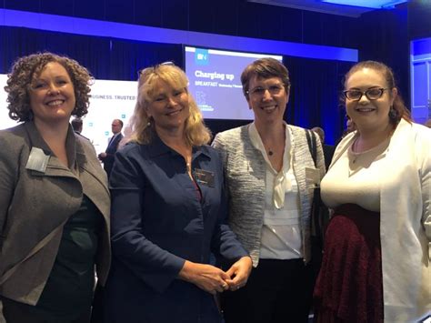 Unravel On Linkedin Business Thankyou