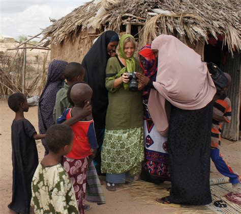 Work — Tamara Plush