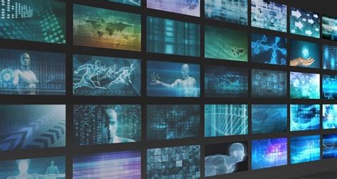 Wimi Develops Digital Holography Based Semiconductor Wafer Defect