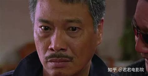 10部达叔的电影缅怀吴孟达 知乎