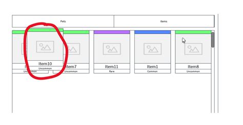 Keep Frame Position After Exiting Uigridlayout Scripting Support Developer Forum Roblox