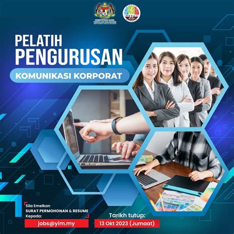 Nur Najihah Ahmad Nasrulddin Posted On Linkedin