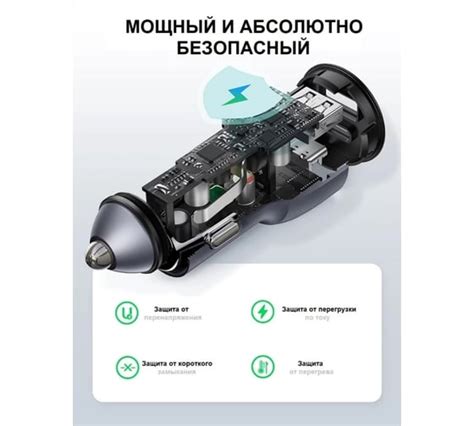 Ugreen - официальный дилер: выгодные цены, отзывы, каталог продукции ...