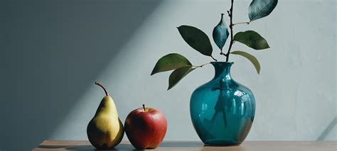 Academic Project Page Template Vue