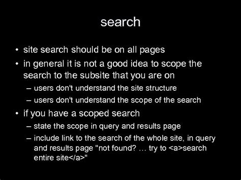 How To Remove Hyperlink In Word Online Lokasinmarkets