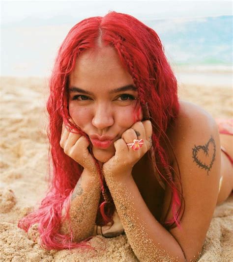 Karol G Nude Porn Pictures Xxx Photos Sex Images 4078702 Pictoa