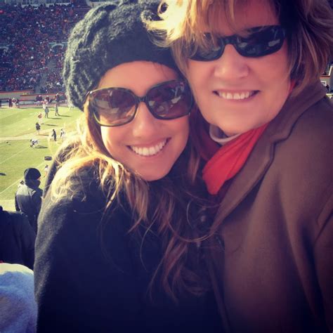 Gratefully Inspired My Breastfeeding Story