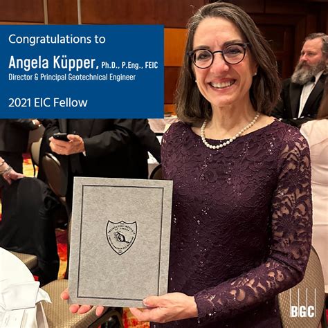 Ualberta Geotechnical Centre On Linkedin Geotechnical Engineering Womeninengineering 11