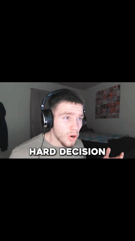 Mr Beast Controversy