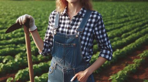 Eco Farms Boosting Biodiversity Easily