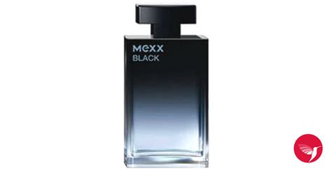 Mexx Black for Him Mexx Cologne - ein es Parfum für Männer 2009