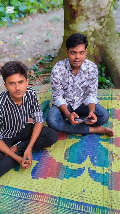 পাশের বাড়ির ভাবি কার সাথে পালিয়ে গেছে Funny Comedy Fanne