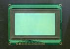 ACM0802C FL YBW Datasheet LCD Character Display Module ACM0802C Series 8 Characters