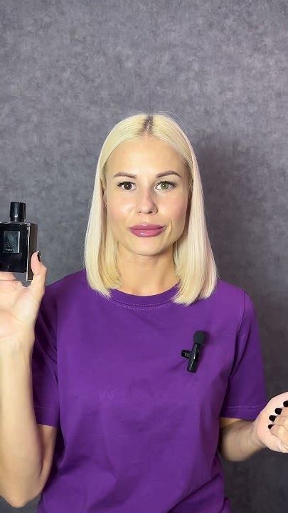 ЭТИ АРОМАТЫ НРАВЯТСЯ МУЖЧИНАМ духи парфюм рекомендации Shorts Youtube