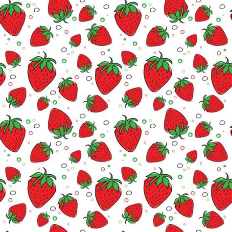 설익은 열매 일러스트 스톡 사진 및 일러스트 Istock