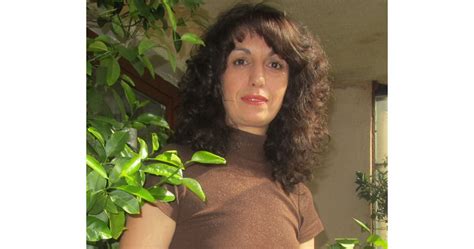 Кореспондентката ни във Велико Търново Дима Максимова стана баба