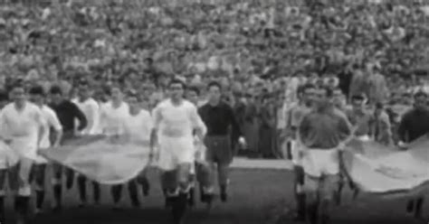 Hacemos Periodismo Infobae