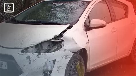 უამინდობამ თბილისის გზებზე პრობლემები შექმნა Youtube