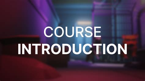 Learn Game Development W Unity Courses And Tutorials In Game Design